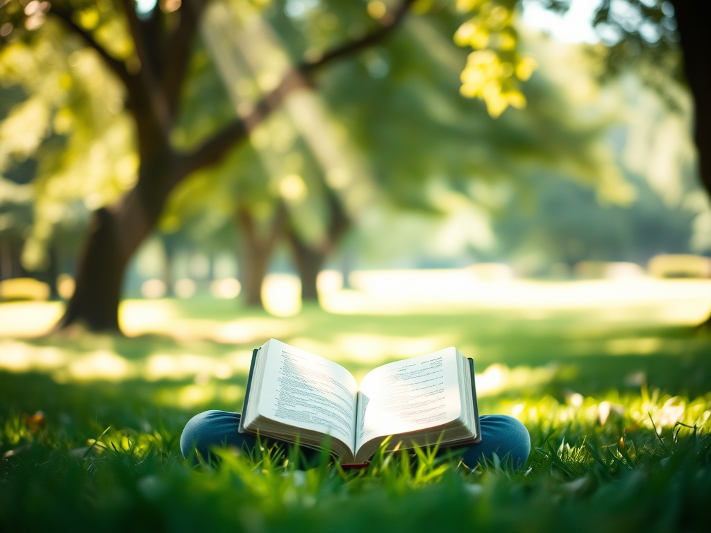 Gospel Attitudes In a Godless Culture Part 3 | Providence Church